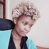 List of Standard Bank branch codes in 2024: All universal codes ...