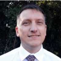 Real rich kids of SA: Bob and Don Manonga - Briefly.co.za