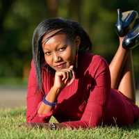 List of Standard Bank branch codes in 2024: All universal codes ...