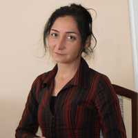 Sterretekens persoonlikhede: Eienskappe van die sterretekens - Briefly ...