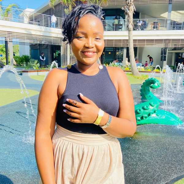 Author Phumelele Nxumalo - , All Articles and News on Briefly.co.za