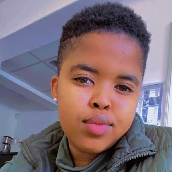 Author Nompilo Gwala - Editor, All Articles and News on Briefly.co.za