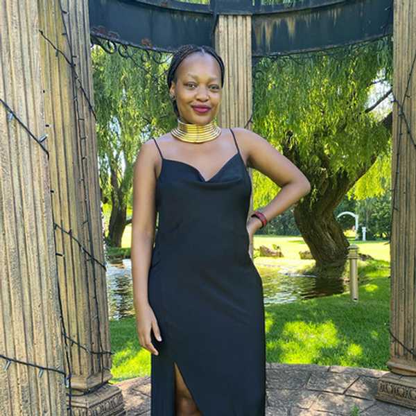 Author Nompumelelo Ngubeni - Lifestyle writer, All Articles and News on Briefly.co.za