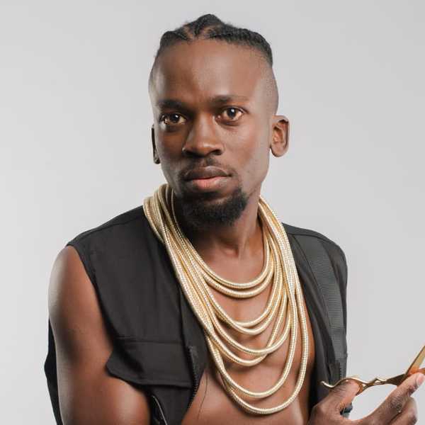 Briefly.co.za experts