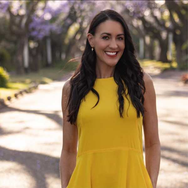 Expert Marilize Jacobs - Founder of Pigs Can Fly Interiors and ...