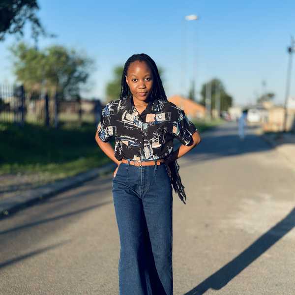 Expert Nomusa Khumalo - Educator - Foundation Phase, All Reviews and ...