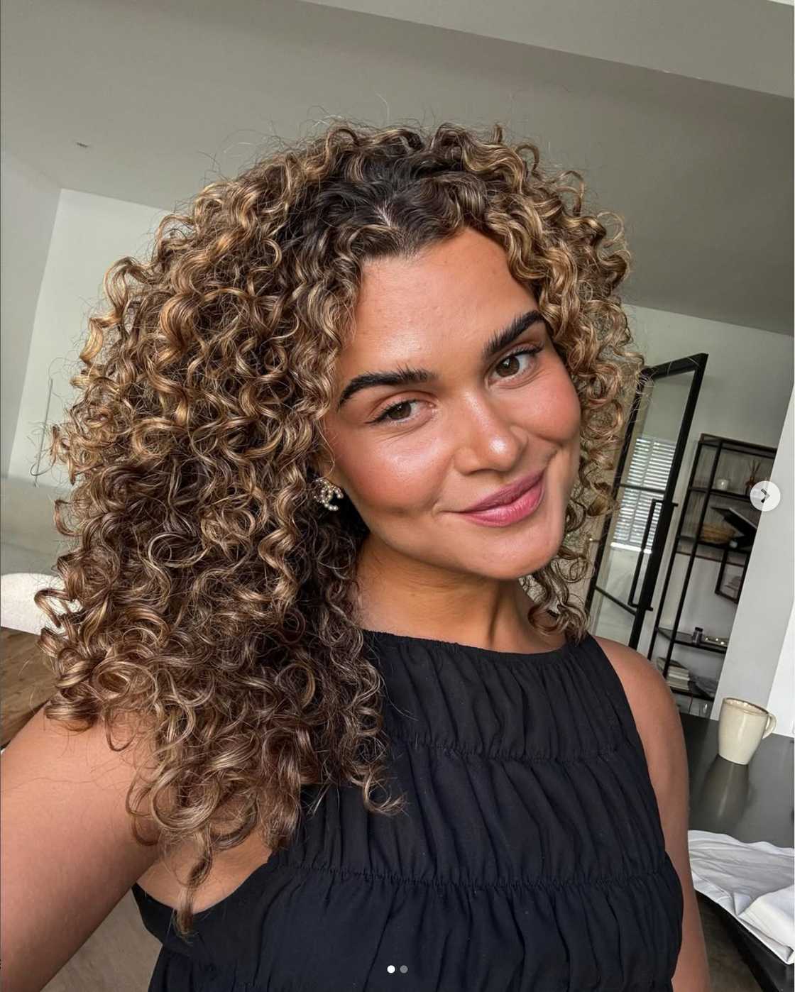 Rachel Kolisi vs Rachel John: How Siya’s Ex and Rumoured New Bae ...