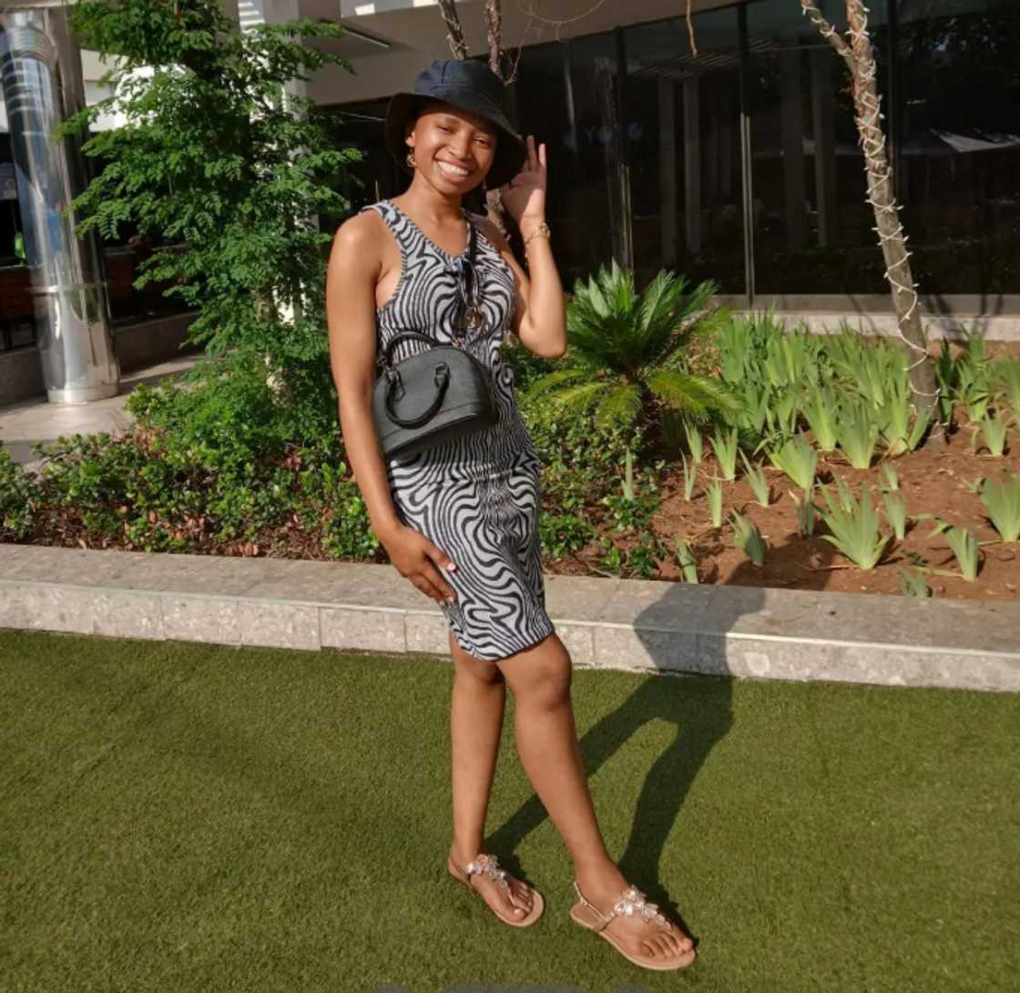 “She Said I’m Too Rich for the Job”: Woman Comes Forward About ...