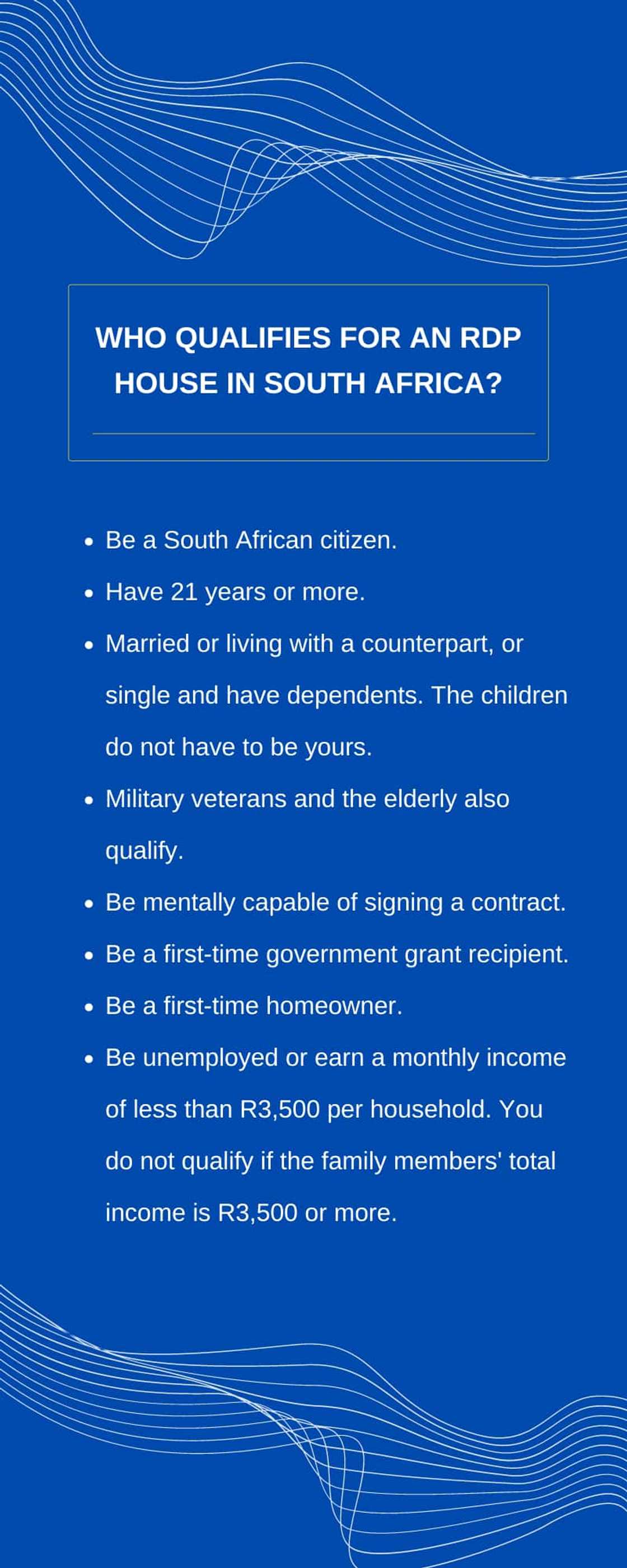 RDP status check online: apply and check your housing status in 2024 ...