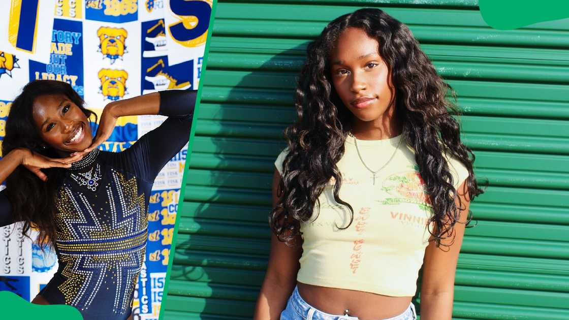 Antonio Cromartie's kids and family: the former NFL star's life as a ...