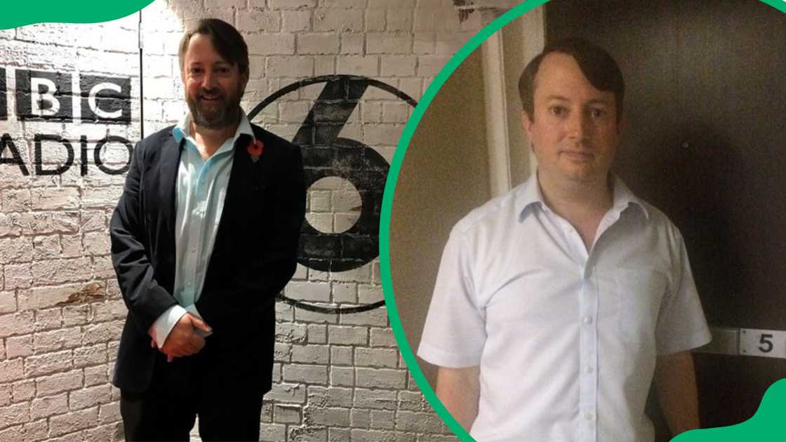 Meet the cast of Migration movie, including Elizabeth Banks as Pam ...