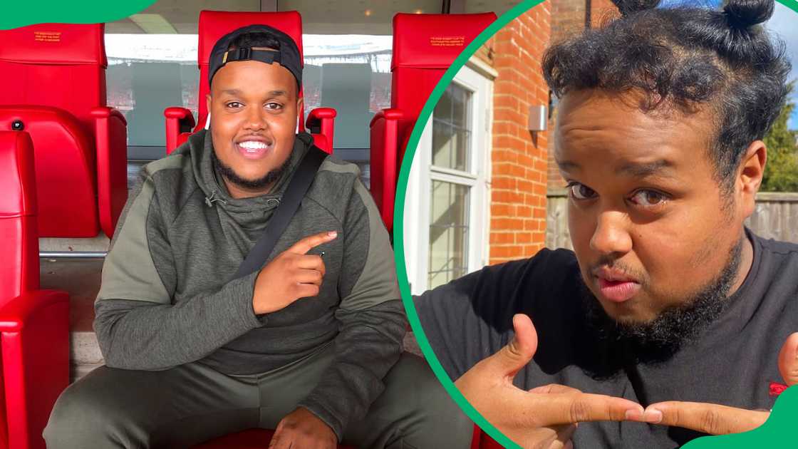 What Is Chunkz s Real Name 15 Little known Facts About The YouTube What Is Chunkz s Real Name 15 Little known Facts About The YouTube