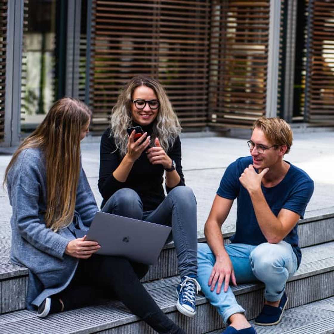 List of UNISA courses for 2023/2024: fees, requirements, contact ...