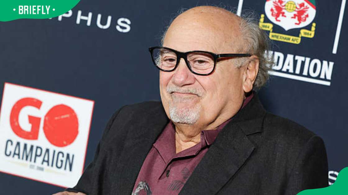 Meet the cast of Migration movie, including Elizabeth Banks as Pam ...