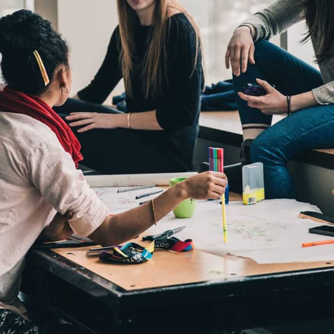 List of UNISA courses for 2023/2024: fees, requirements, contact ...