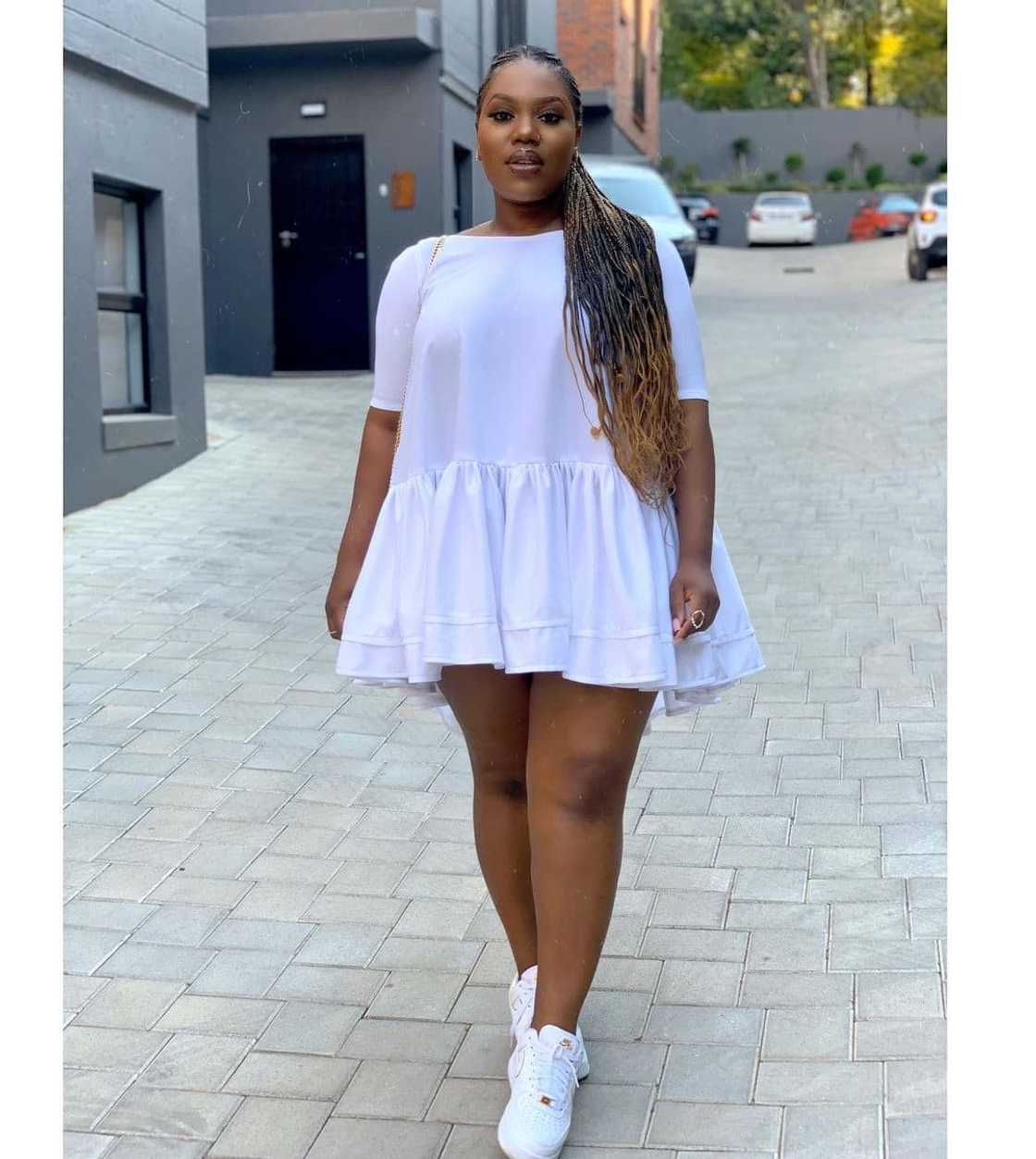 30 Mamlambo From Uzalo Pics In Real Life Must see Photos 2022 30 Mamlambo From Uzalo Pics In Real Life Must see Photos 2022
