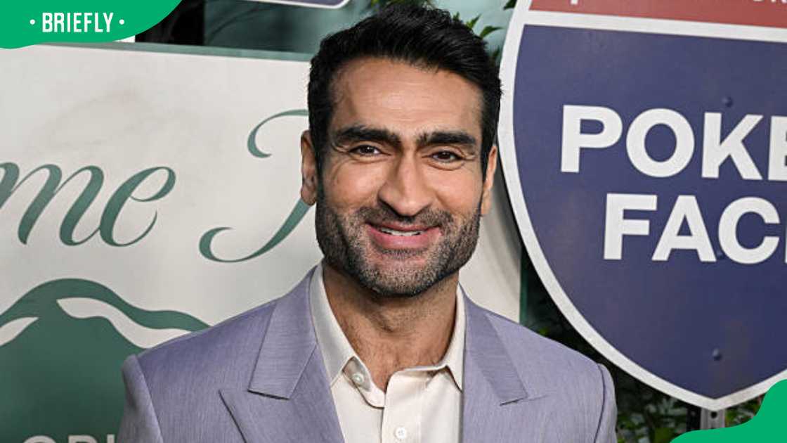 Meet the cast of Migration movie, including Elizabeth Banks as Pam ...