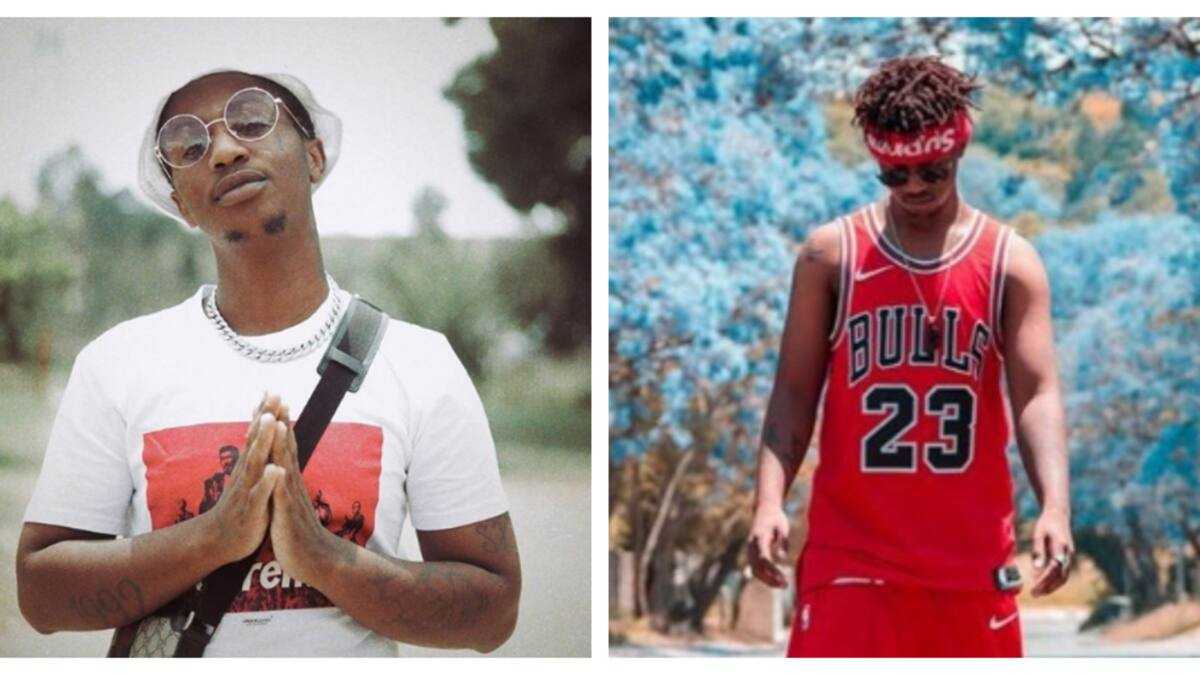 Emtee’s house, cars, and net worth in 2022: Inside the rapper’s ...