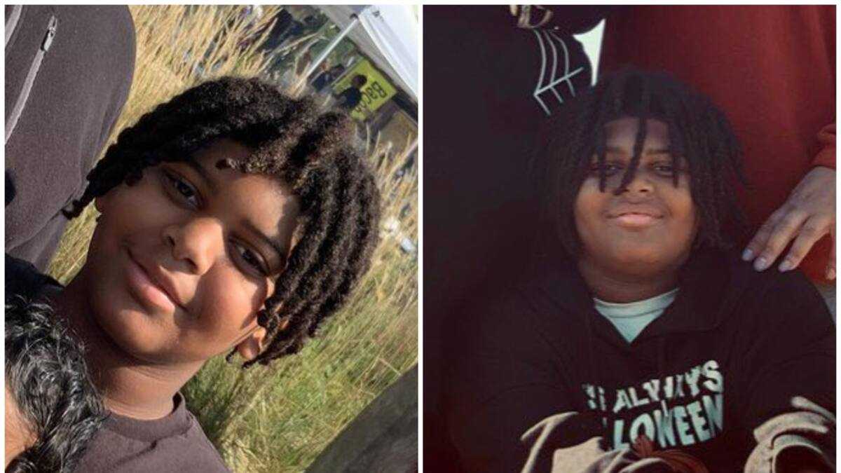 Who is Aydin Maxwell, the son of Fetty Wap and Ariel Reese? - Briefly.co.za