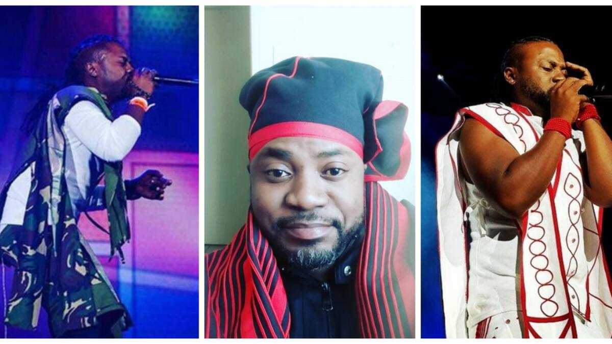 Ntando Bangani bio: age, songs, albums, record label, awards, house ...