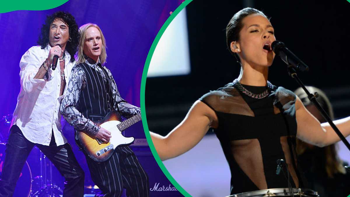 Top 21 songs about winning: The ultimate playlist for champions ...