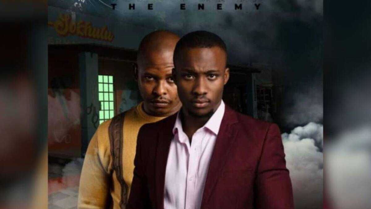 eTV's Isitha: The Enemy: Cast, plot summary, full story, episodes ...