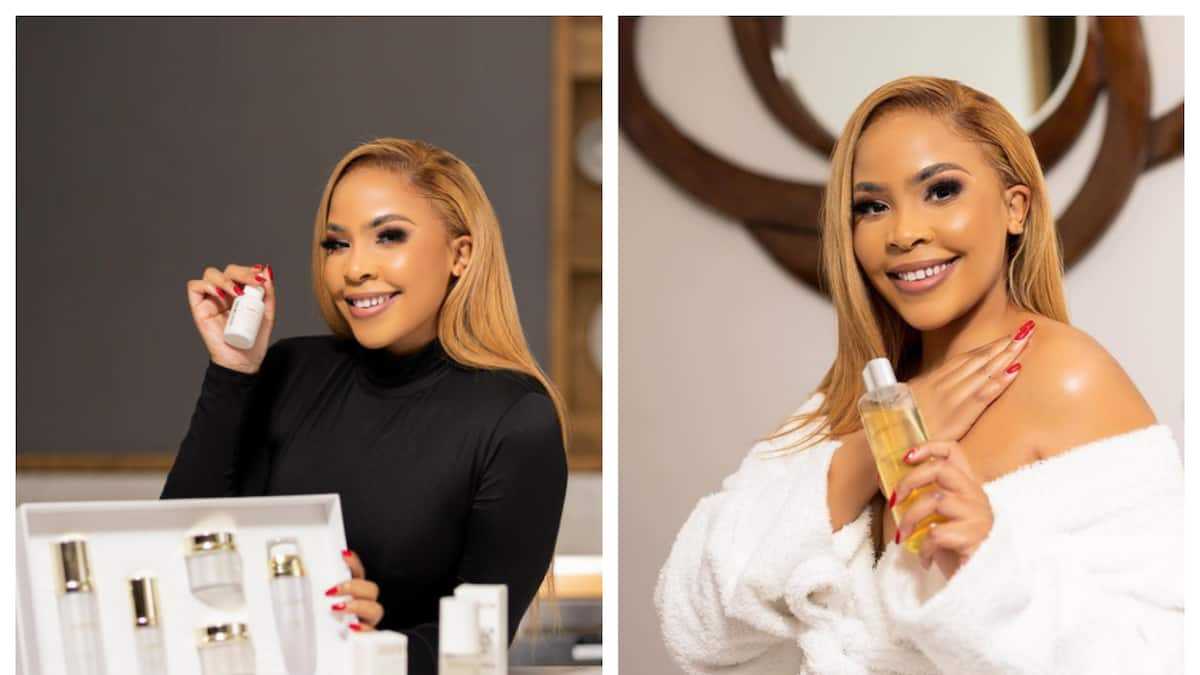 Who is Brown Mbombo? Bio, age, dating history, career, profiles, net ...