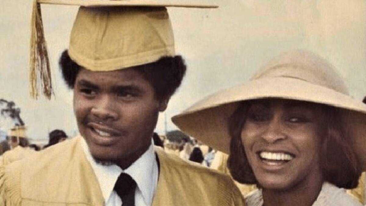 The tragic story of Raymond Craig Turner, Tina Turner's son - Briefly.co.za