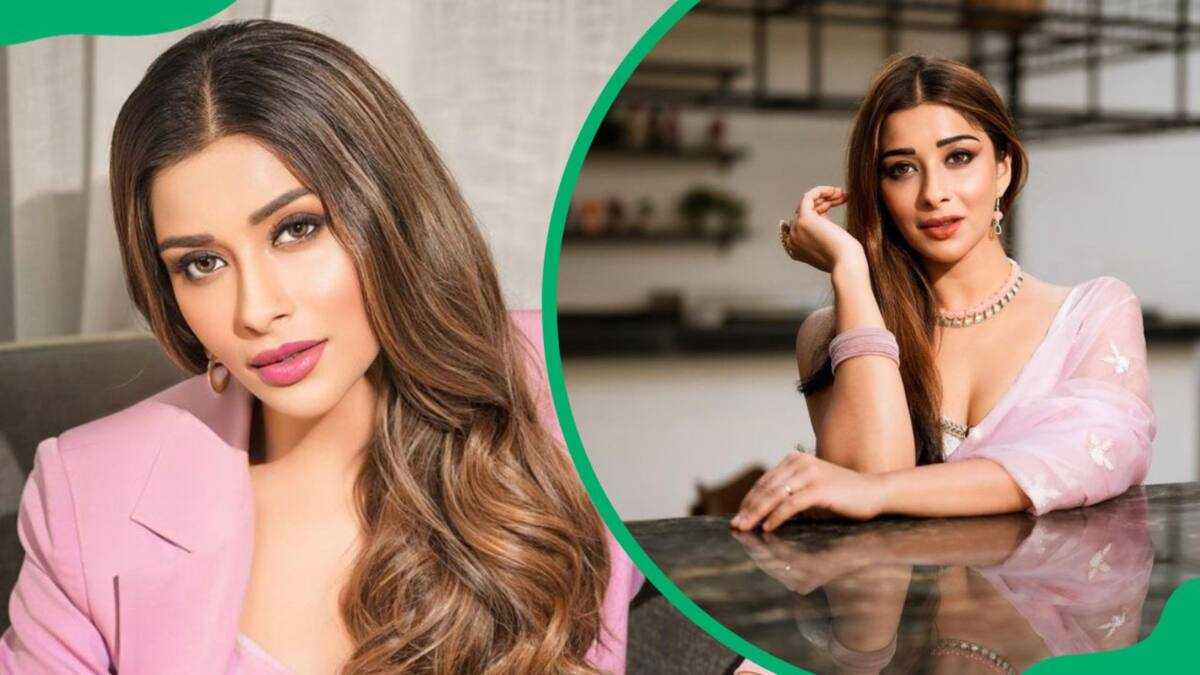 StarLife's Divya Drishti: Cast (with images), plot summary, full story ...