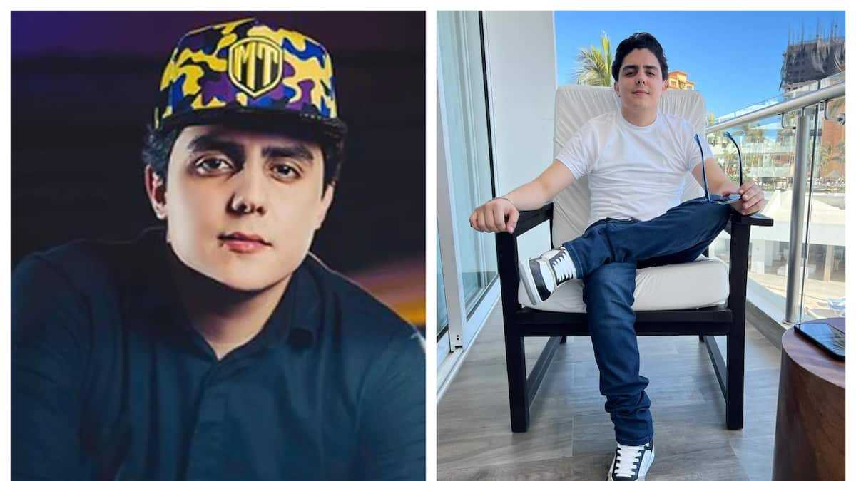 Markitos Toys: biography, age, measurement, partner, career, profiles ...