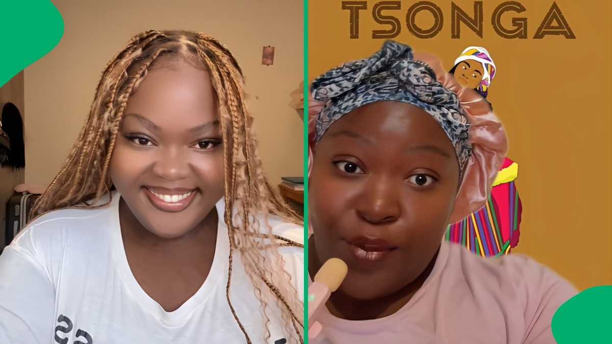 “This Should Be Addressed”: Limpopo Woman Worried About Being Targeted ...