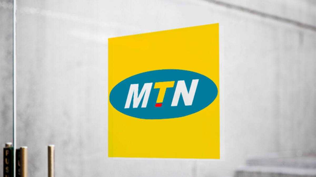 Mtn Apn Settings For South Africa Internet Settings And Apn Settings