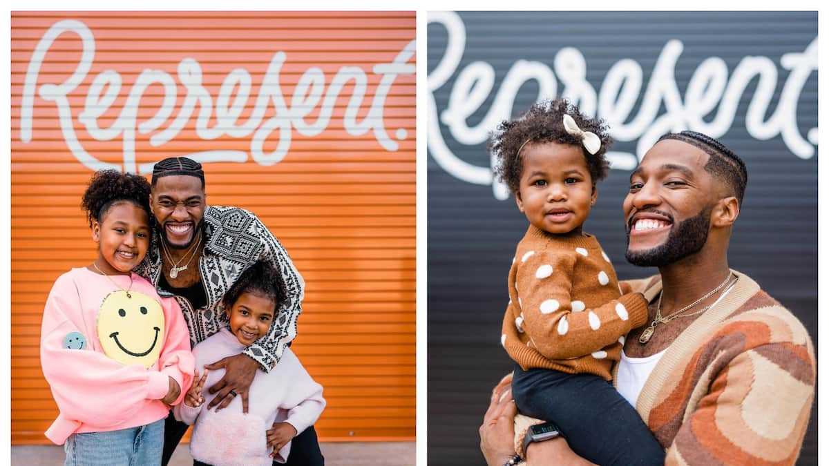 Pastor Michael Todd's age, children, wife, church, education, profiles ...