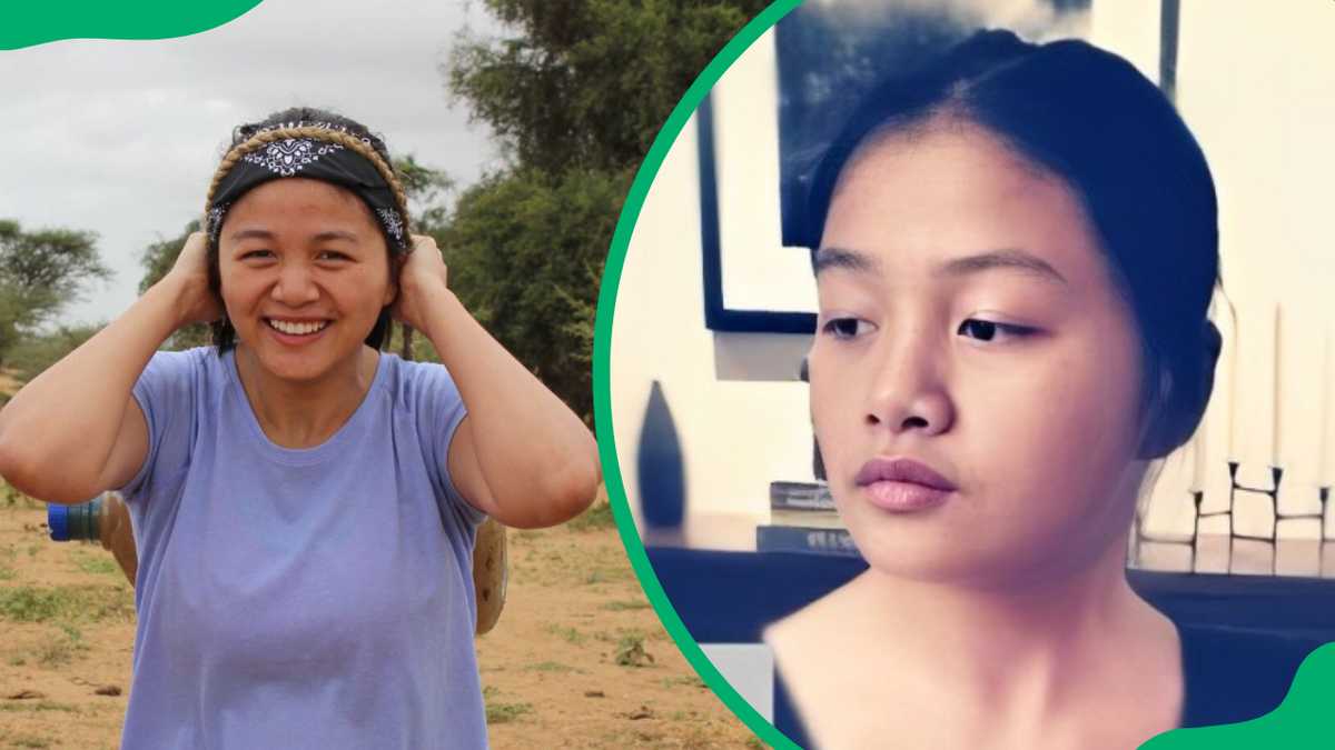 Who was Autumn Snyder? The tragic story of Zack Snyder's daughter ...