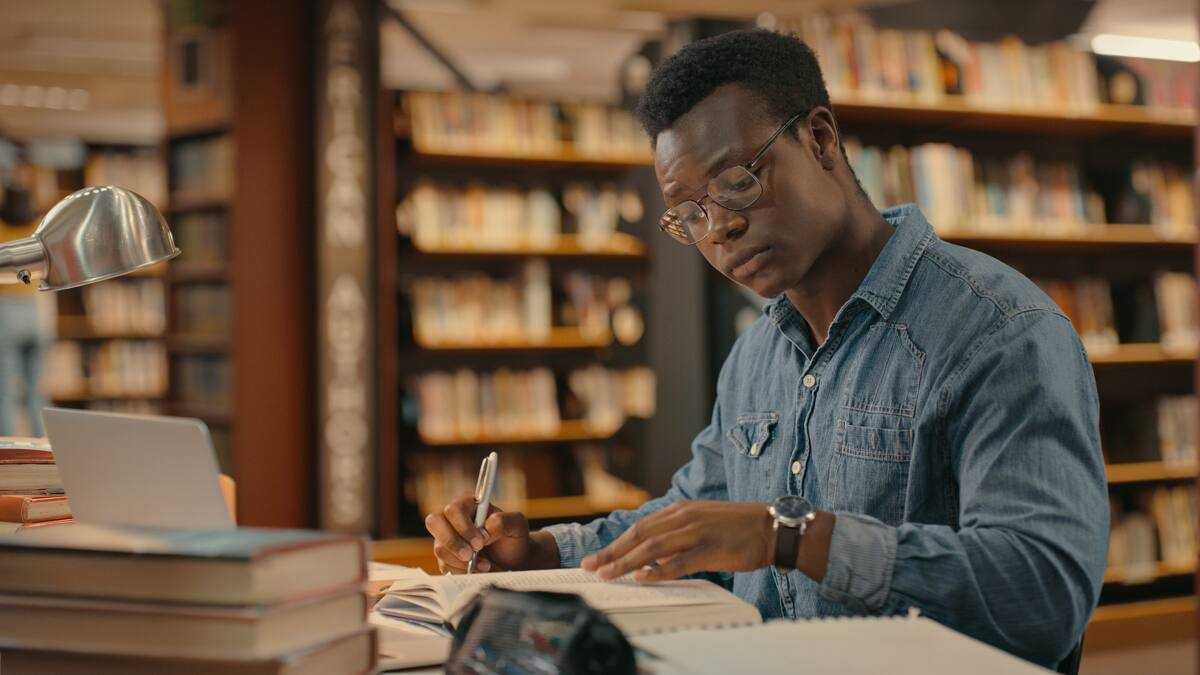 Kearsney College fees, uniform, term dates, scholarships 2024 - Briefly ...