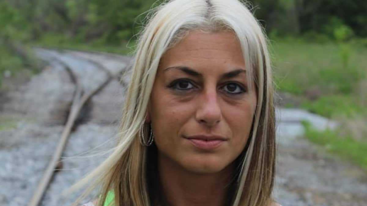 Where is Jessica Samko from Shipping Wars now? Her bio and facts ...