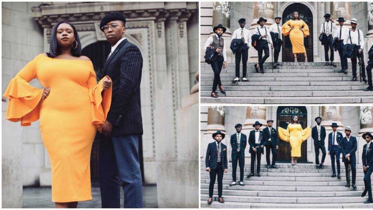 Top 10 plus size models in South Africa - Briefly.co.za