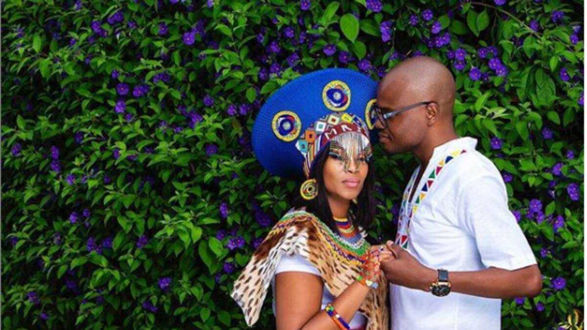 Customary marriage: meaning, requirements and registration 2019 ...