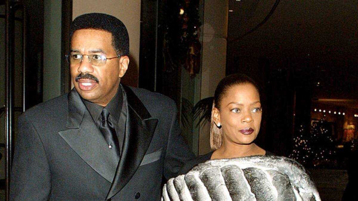 Who is Mary Lee Harvey? Age, children, husband, career, profiles, net ...