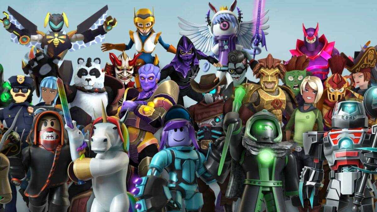 What is Roblox CEO and Roblox net worth in 2021? CEO of Roblox ...