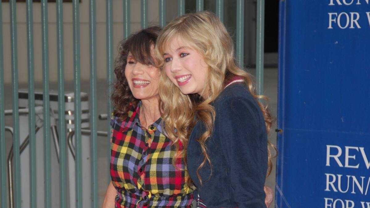 How did Debra McCurdy die? Here is everything we know about her life ...