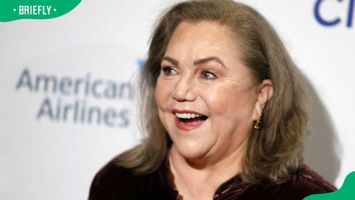 The life story of Mary Kathleen Turner, Jay Weiss' ex-wife - Briefly.co.za