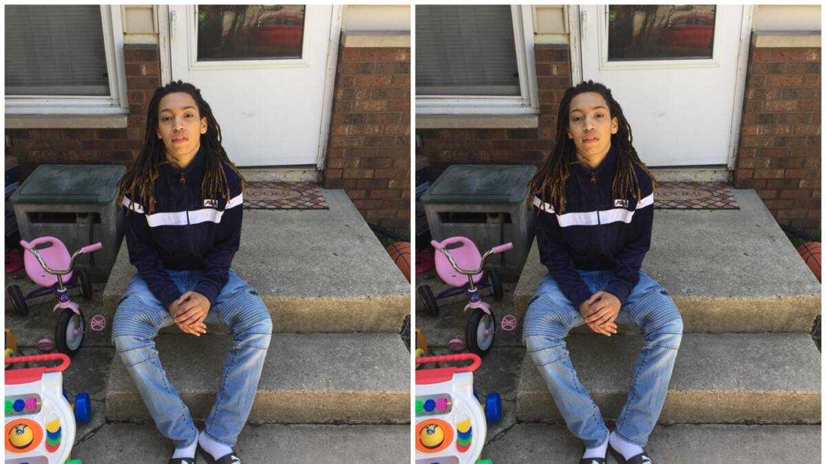 Kay Flock’s real name, age, bio, parents, nationality, career, profiles ...