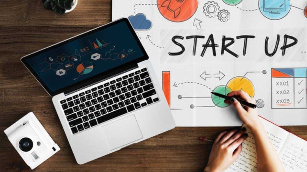 20 klein besigheid idees in Suid-Afrika wat eintlik werk - Briefly.co.za