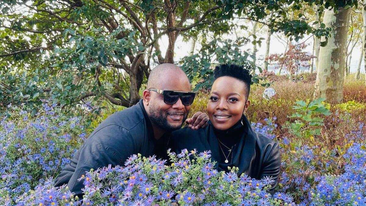 Who is Selwyn Fraser? Age, wife, family, career, profiles, net worth - Briefly.co.za