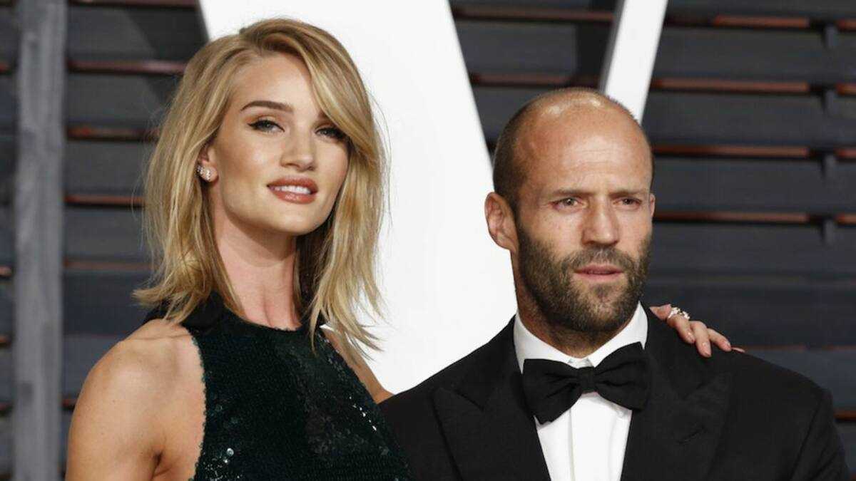 Short man complex: 10 things you should know about dating short men ...