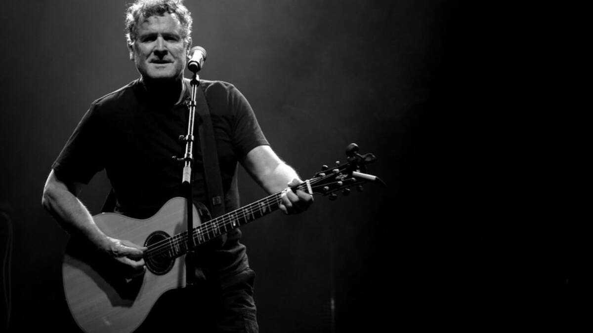 Johnny Clegg biography: age, son, wife, family, songs, illness and ...