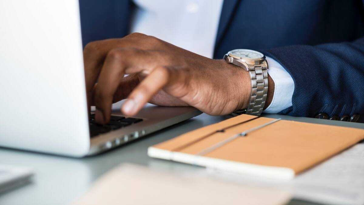 Important details on ABSA Ewallet, ABSA cash send, ABSA cardless ...