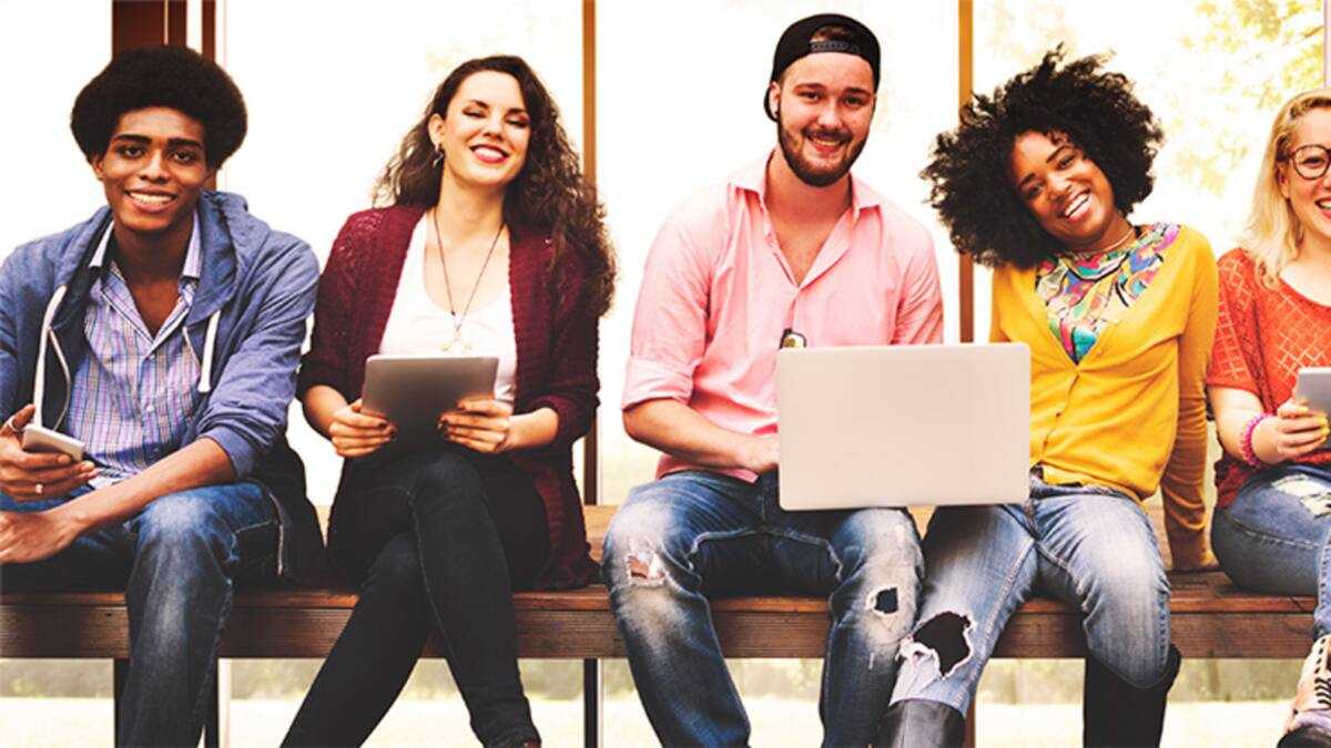 How can you register to write for the NBT? - Briefly.co.za