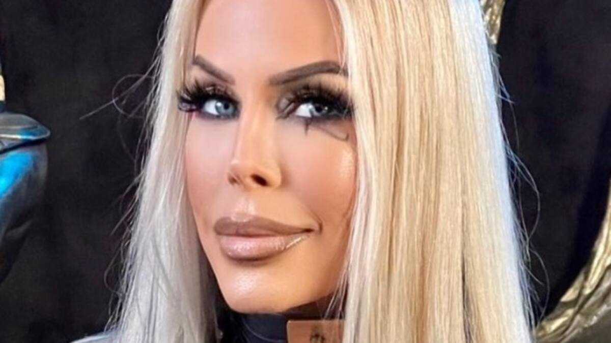 Tabitha Stevens: age, other names, spouse, movies and tv shows ...